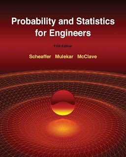Probability and Statistics for Engineers 5th Edition | mitBOOKS
