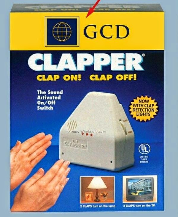 You Must See This: 12 Most Hilarious Inventions Done By The Lazy People.