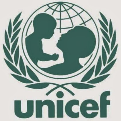 Every Day Is Special: December 11 – UNICEF's Birthday