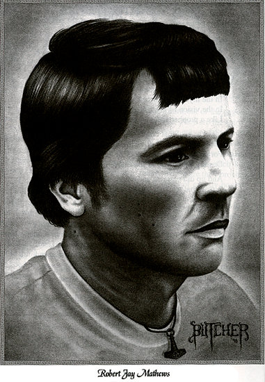 ΓΕΝΟΣ ΕΛΛΗΝΩΝ διάβασμα - σκέψη - δράση – επανάσταση: "ΚΑΛΕΣΜΑ ΣΤΑ ΟΠΛΑ ...