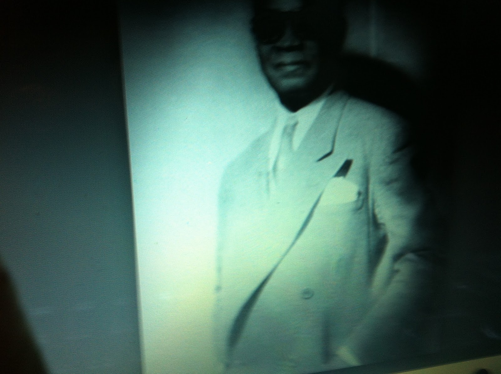 THE BLACK SOCIAL HISTORY:: BLACK SOCIAL HISTORY - AFRO-WEST INDIAN ...