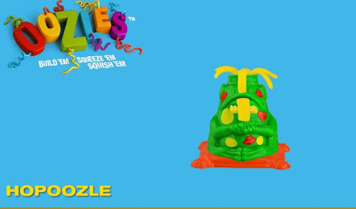a day in a zoider's world: happy meal australia - oozles