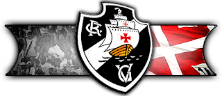 Escudo do Vasco da Gama png