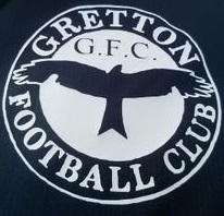 ESCUDOS DO MUNDO INTEIRO: PIRÂMIDE DO FUTEBOL INGLÊS - NORTHAMPTONSHIRE ...