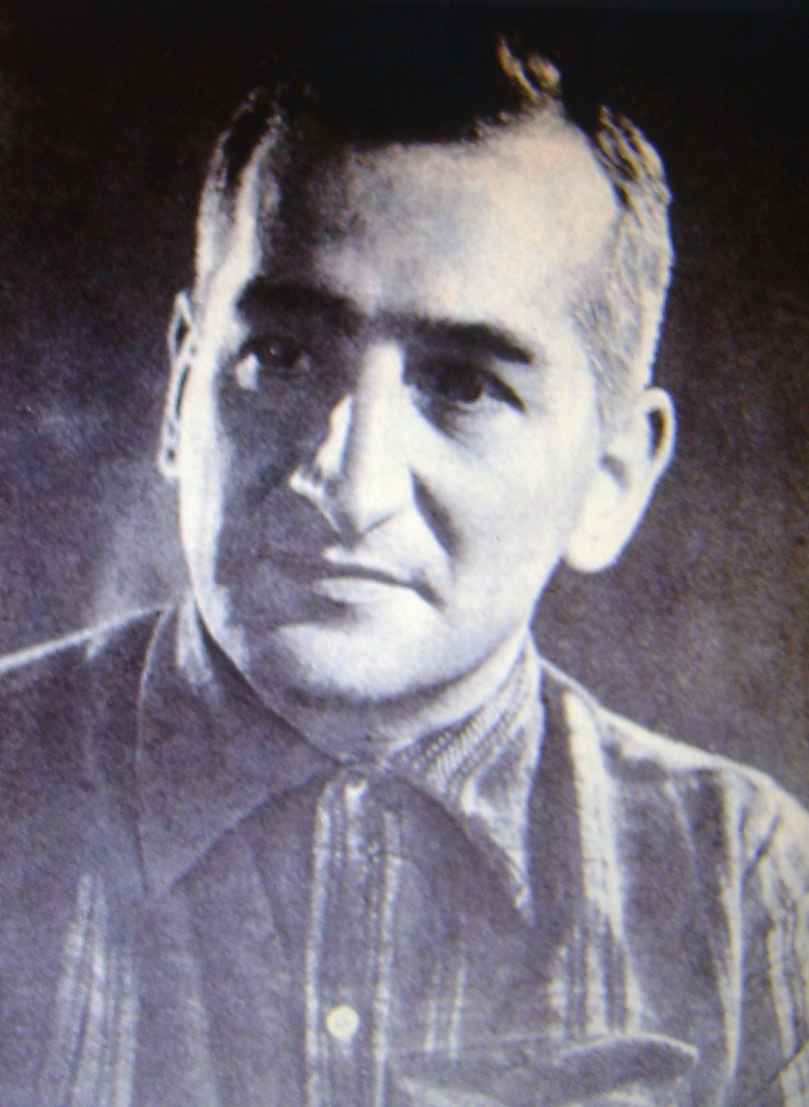 LUIS TRIMANO - Arte Gráfica: HÉCTOR GERMAN OESTERHELD - Buenos Aires ...