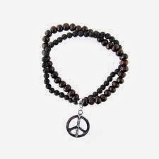 Sin uniforme Informa