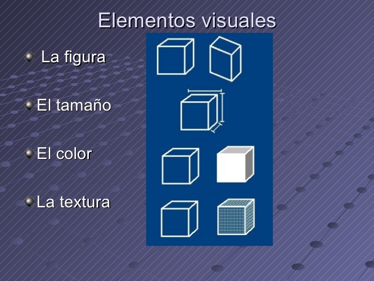FUNDAMENTOS DEL DISEÑO TRIDIMENSIONAL