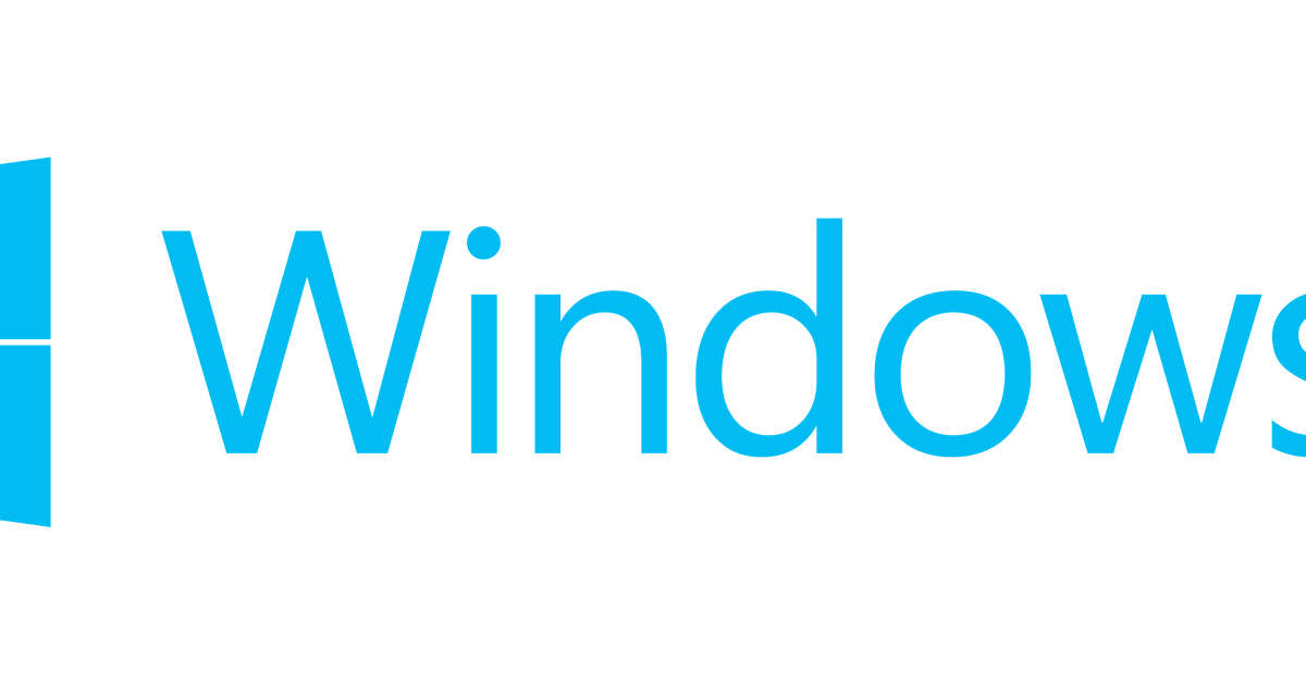 Windows client