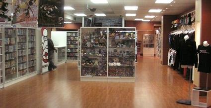 Store Review: Shin Tokyo, Adelaide ~ TOKYOKI ☆ 東京気