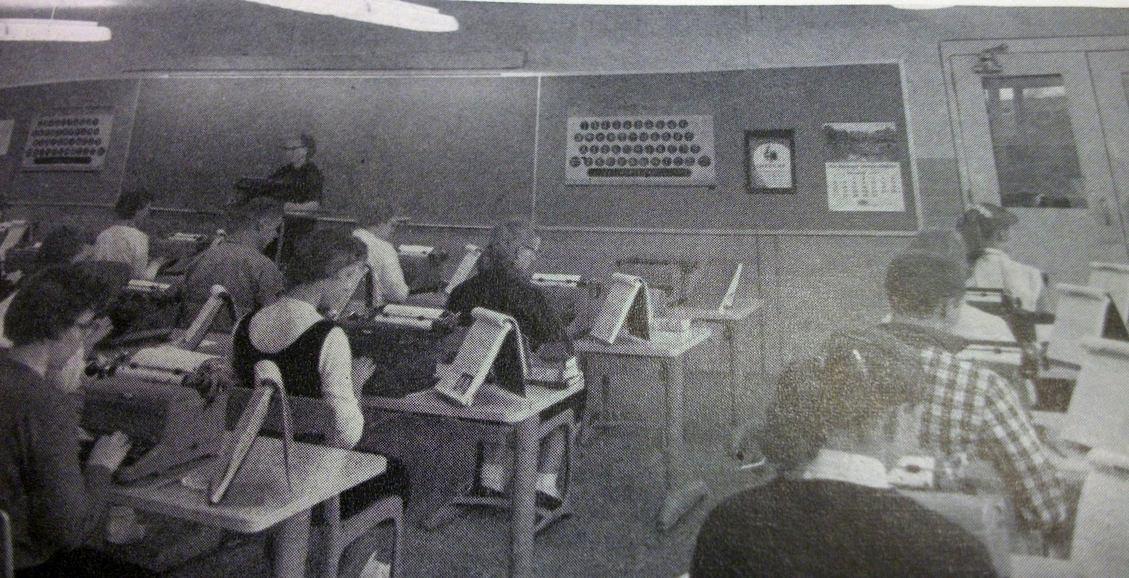 Literature & Civilizations: Education During the Cold War: Coming of ...