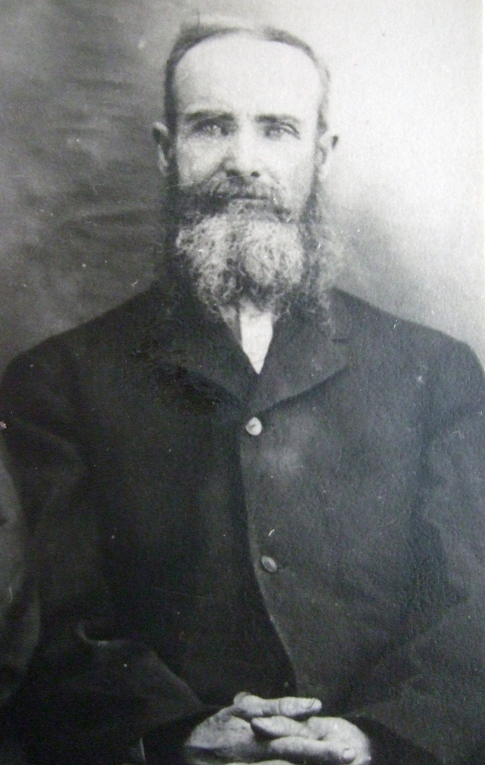 Ancestry Crossman Kirk Bobbitt Watkins