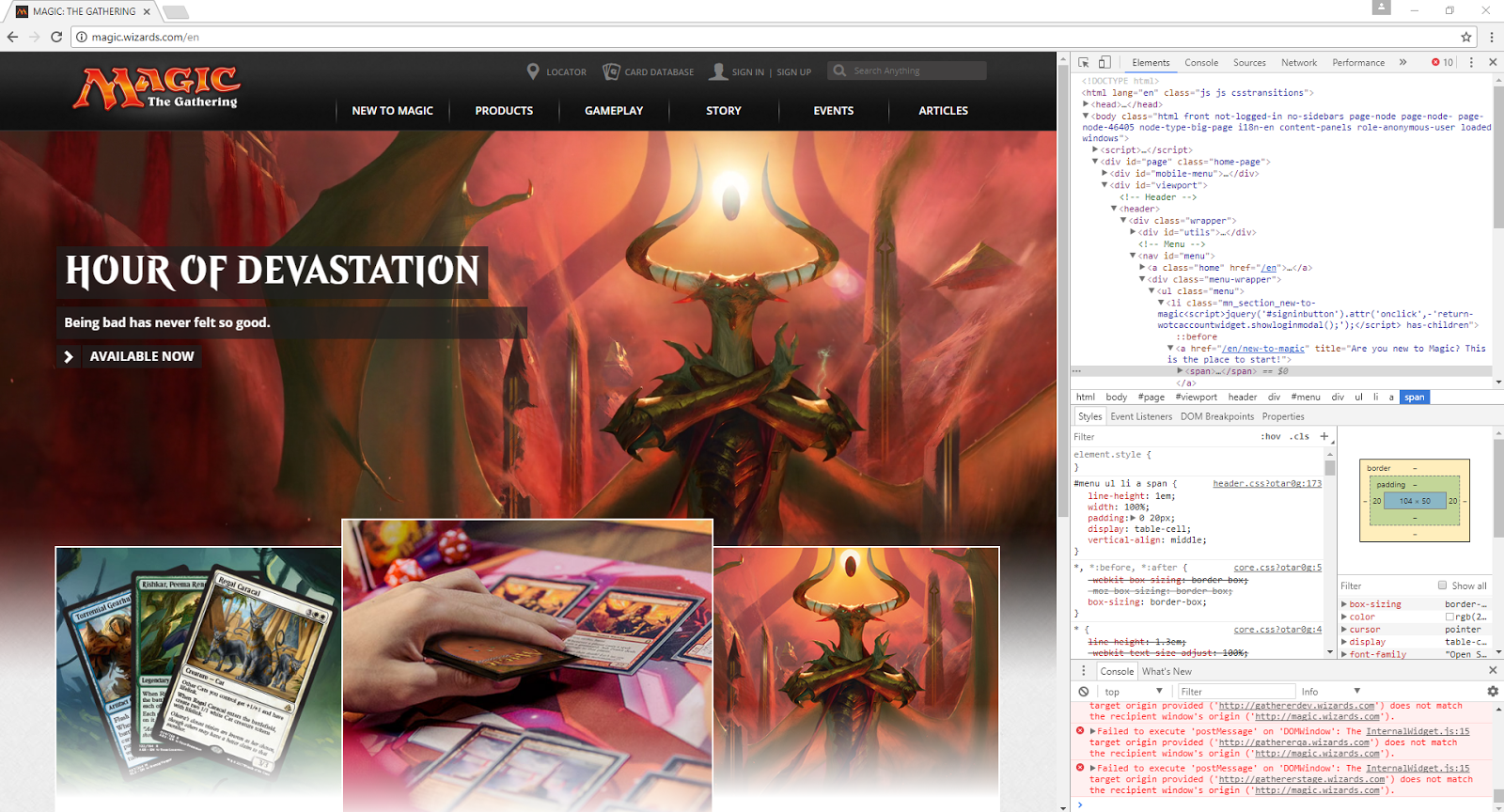 How to be a QA Coder How to be a QA Coder