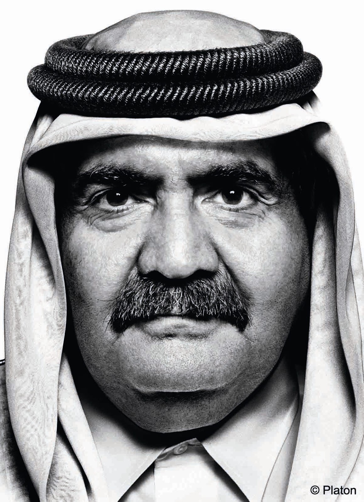 Solitary Dog Sculptor I: Photos - Fotos: Platon Antoniou - Part 1 - 17 ...