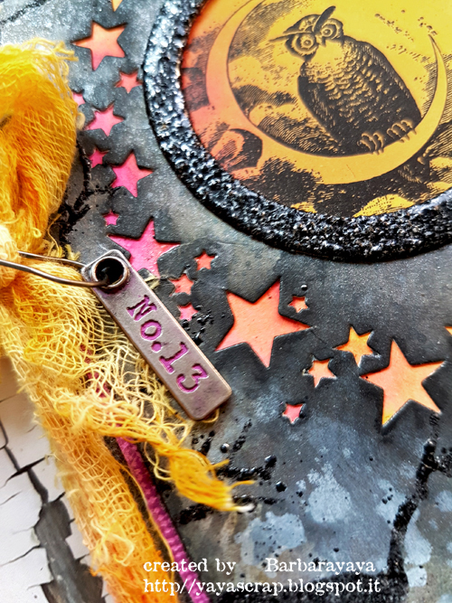 yaya scrap & more: BEWARE!