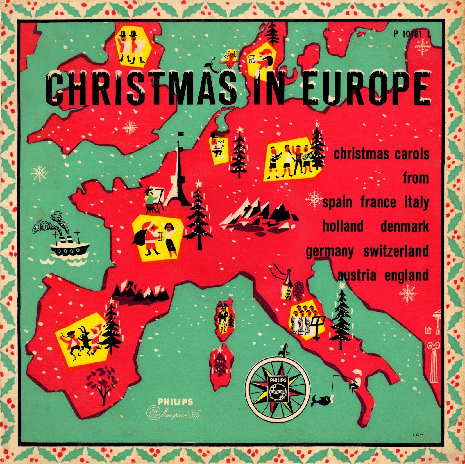 Ernie Not Bert Europe ernie-not-bert-europe