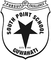 South Point School: Our School