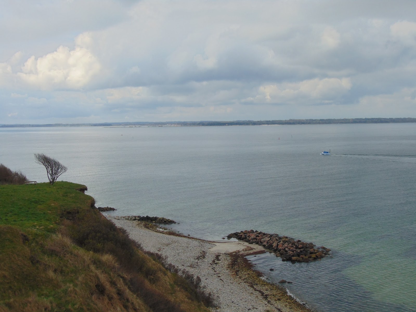 Camping, Telt & Udstyr: Hundested - har det hele!