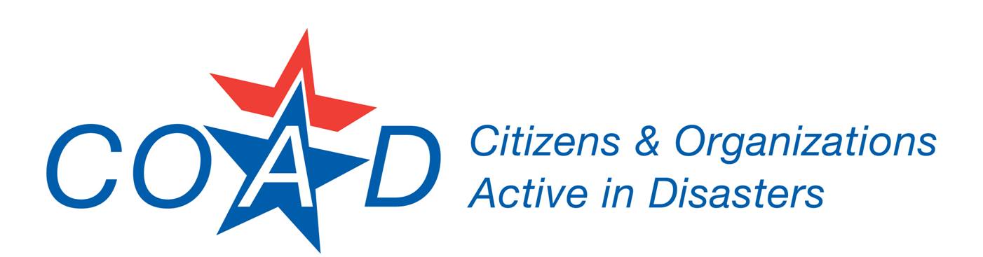 Milwaukee Survival Courses : Disaster Preparedness Organization COAD ...