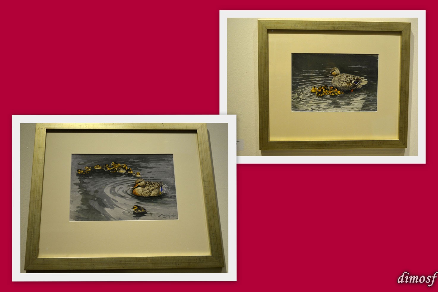 το δισάκι μου στον ώμο...: Frederick Leboyer, Η φιλοσοφία της αγάπης!