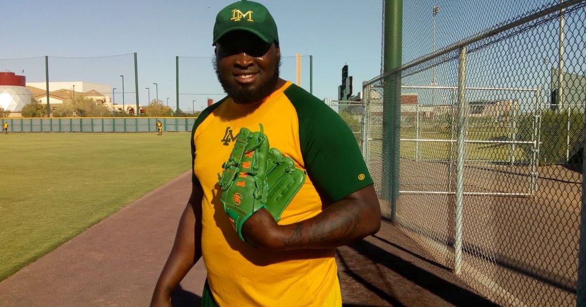 Cardinals Winter League: Cardinals Winter League Notebook 10-30-17 ...