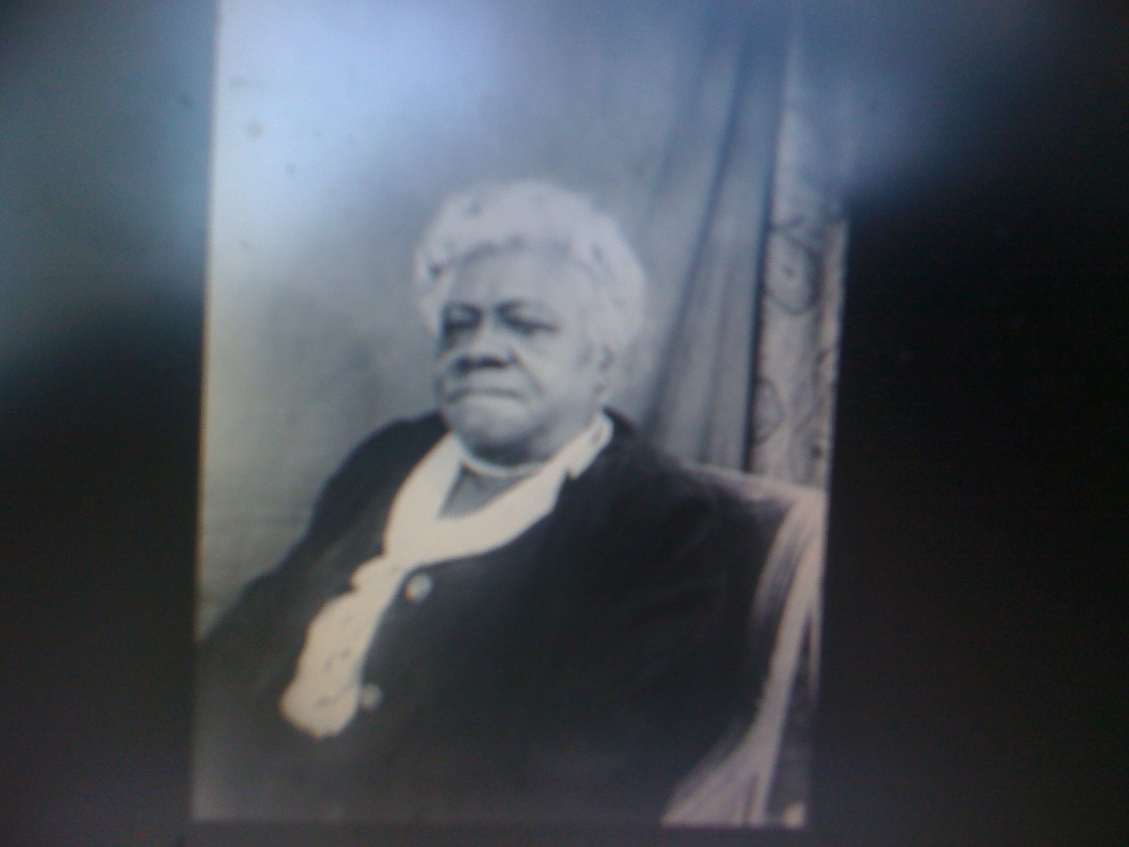 THE BLACK SOCIAL HISTORY:: BLACK SOCIAL HISTORY : AFRICAN AMERICAN ...