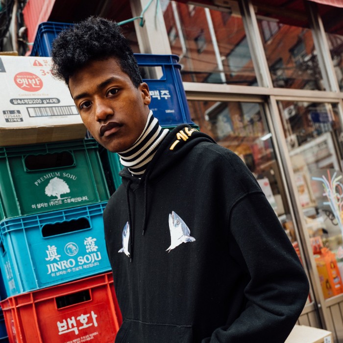 Agoda Poker Agen Domino 99 | Domino 99 | Domino99 Online | Agen Bandarq ...