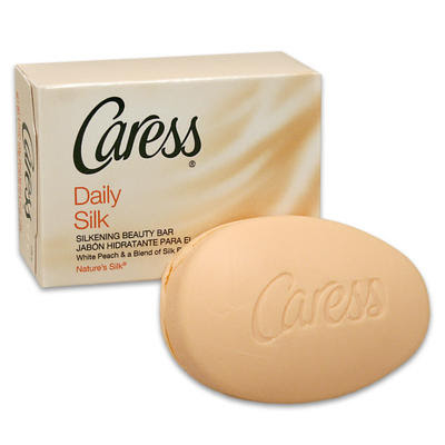 The Beauty of Life: The Top 9 Bar Soaps