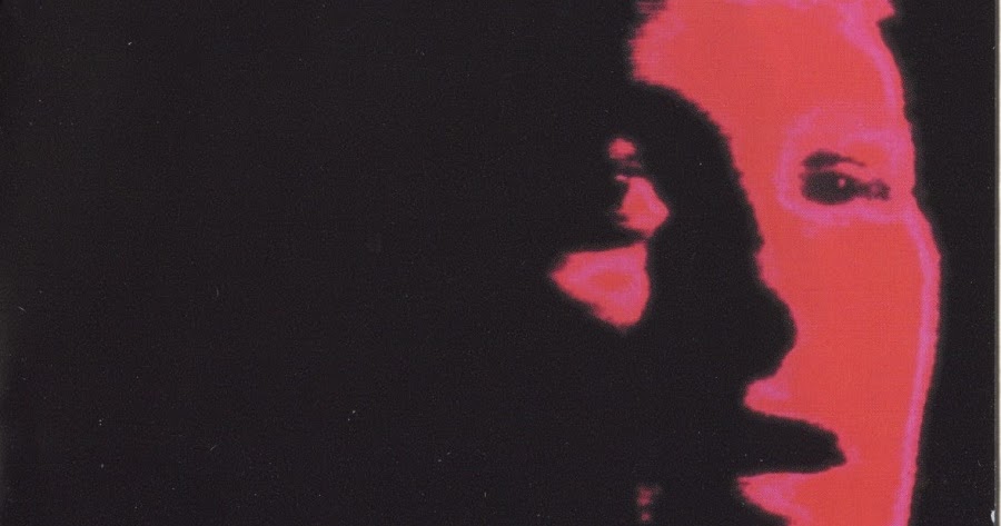 On The Road Again: Jon Anderson "Animation"