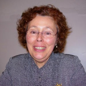 Amnesty International Saint-Dié-des-Vosges: septembre 2013