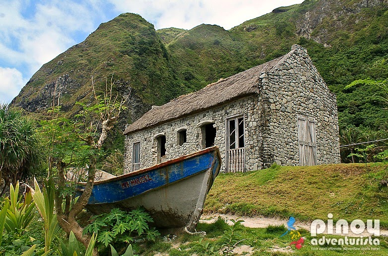 Batanes Philippines Tourist Spots