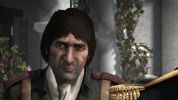 Conheça a história dos personagens de Red Dead Redemption