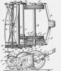 Gano Life: Ganolife Salutes Black History