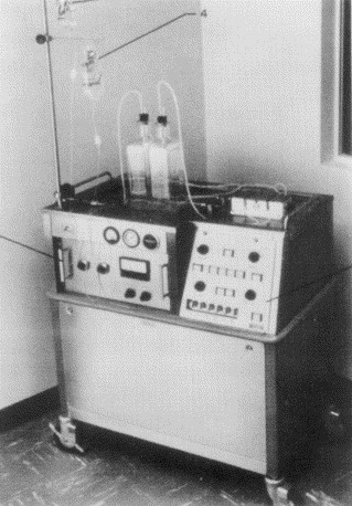 All things eye | Por Yong Ming: Eye doctor trivia