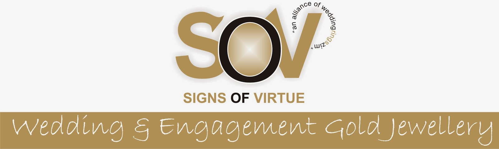 Wedding Rings Sets: Engagement Rings Zimbabwe