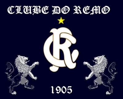 wallpaper do Clube do Remo papel de parede ~ Wallpapers de Times