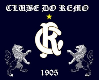 wallpaper do Clube do Remo papel de parede ~ Wallpapers de Times