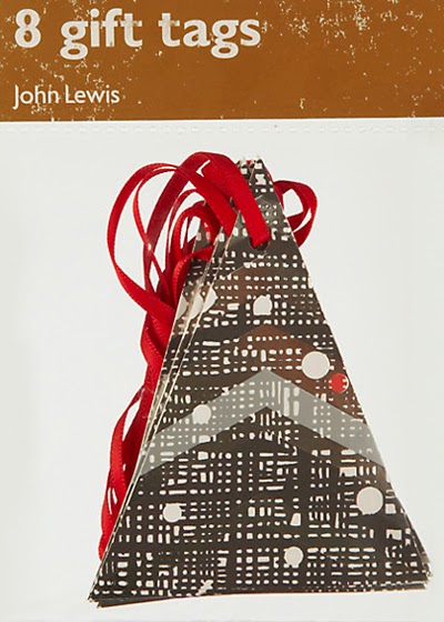print & pattern: XMAS 2014 - john lewis pt.2