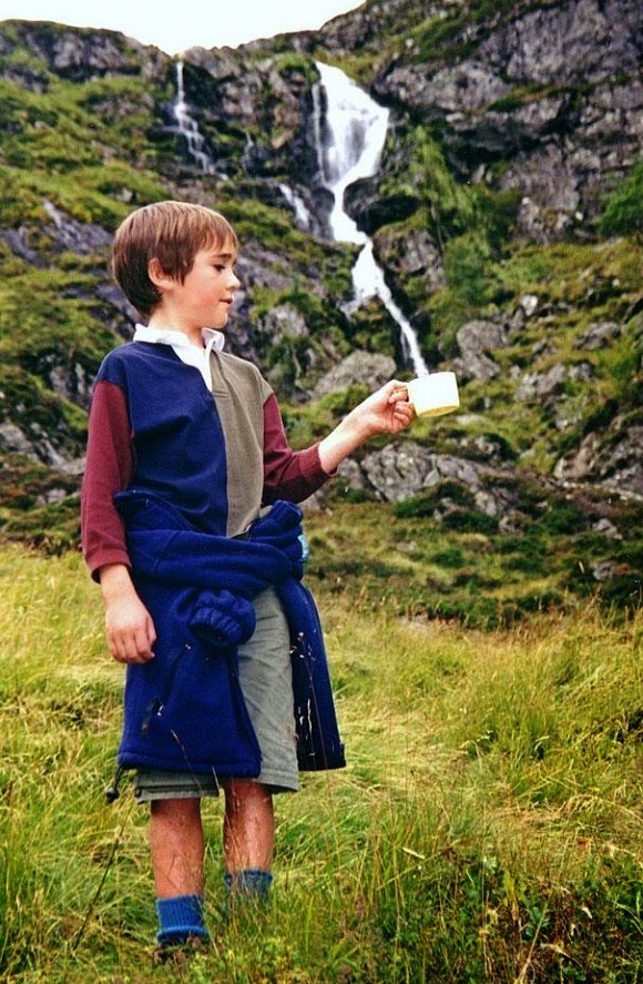 Outdoor Optical illusions | Genius Puzzles