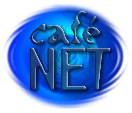 Esteem Net Cafe