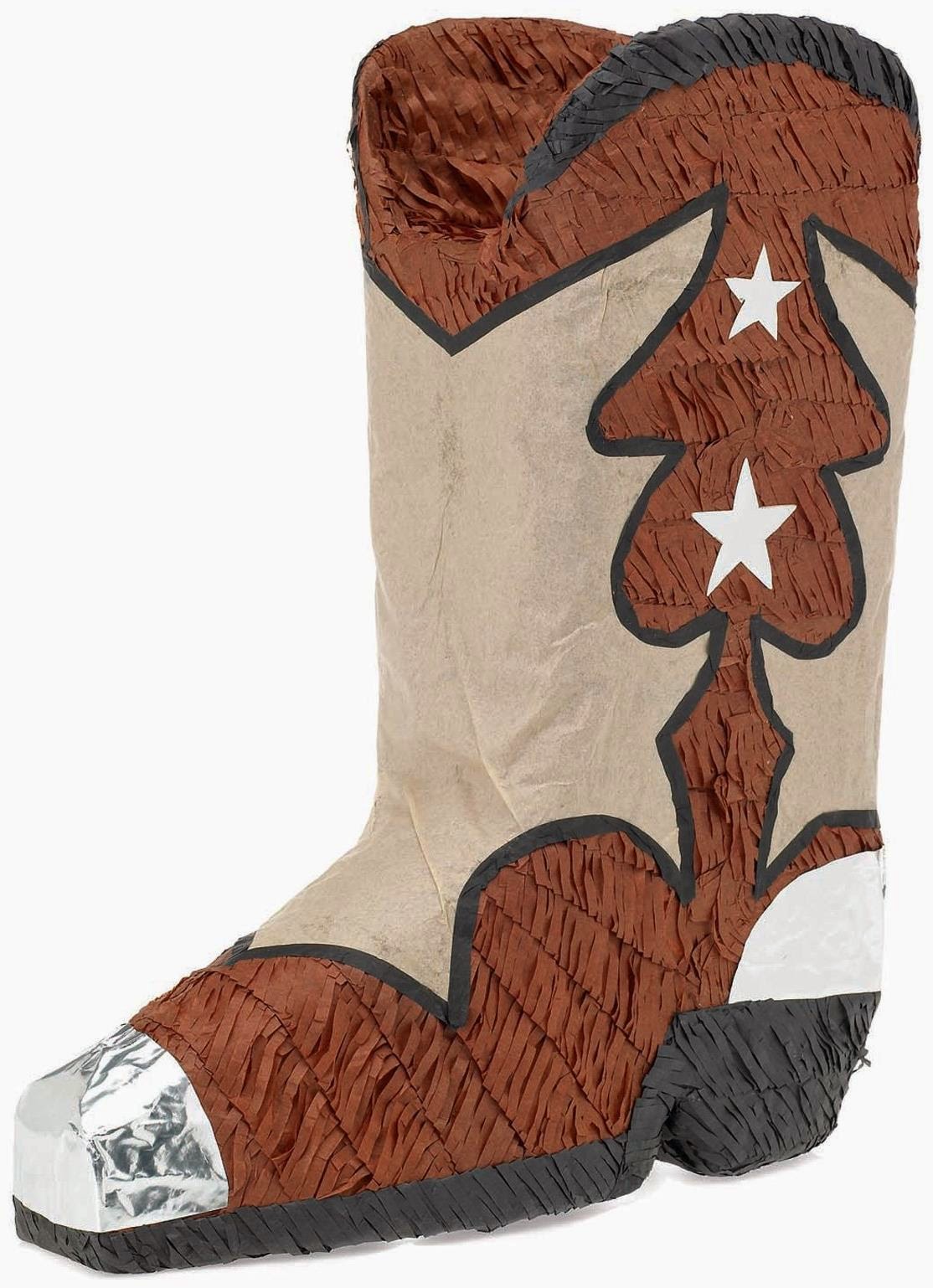 Best Cinco De mayo Costumes Ideas