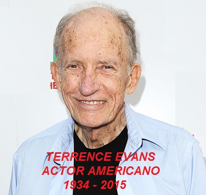 NOTICIAS Y EFEMERIDES MUSICALES Y DEL CINE: MUERE TERRENCE EVANS ...