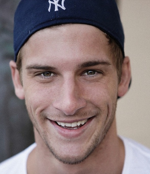 mann.mann.mann...: einfach schön...