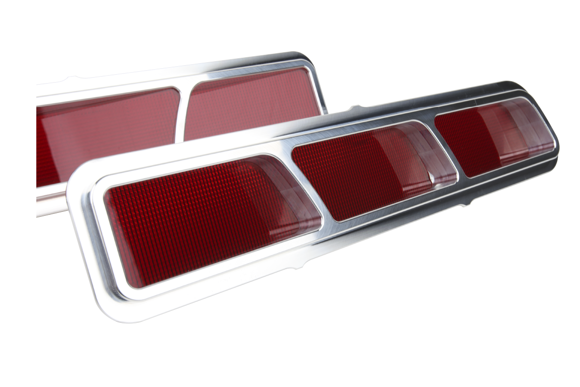 The Fesler Built Blog - where things get real fast!: A brief history of ...