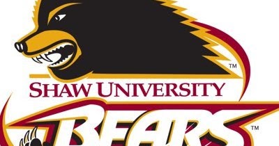 MEAC/SWAC SPORTS MAIN STREET™: Offense Shines as Shaw Bears Earn First ...