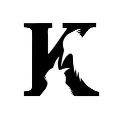 febrian dien's Blog: FIGURE GROUND