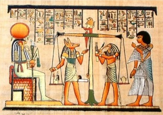 The Hedge Mason: Masonic Tools - Plumbing the Depths!