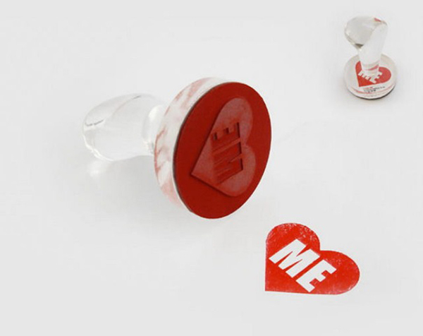 28 objetos simples e criativos