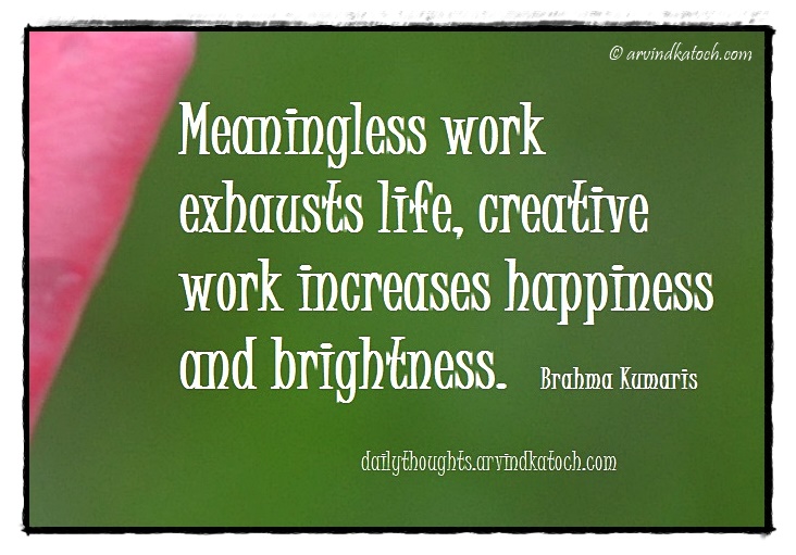 Must Read these 10 Quotes when Sad or Depressed (Quote Images with ...