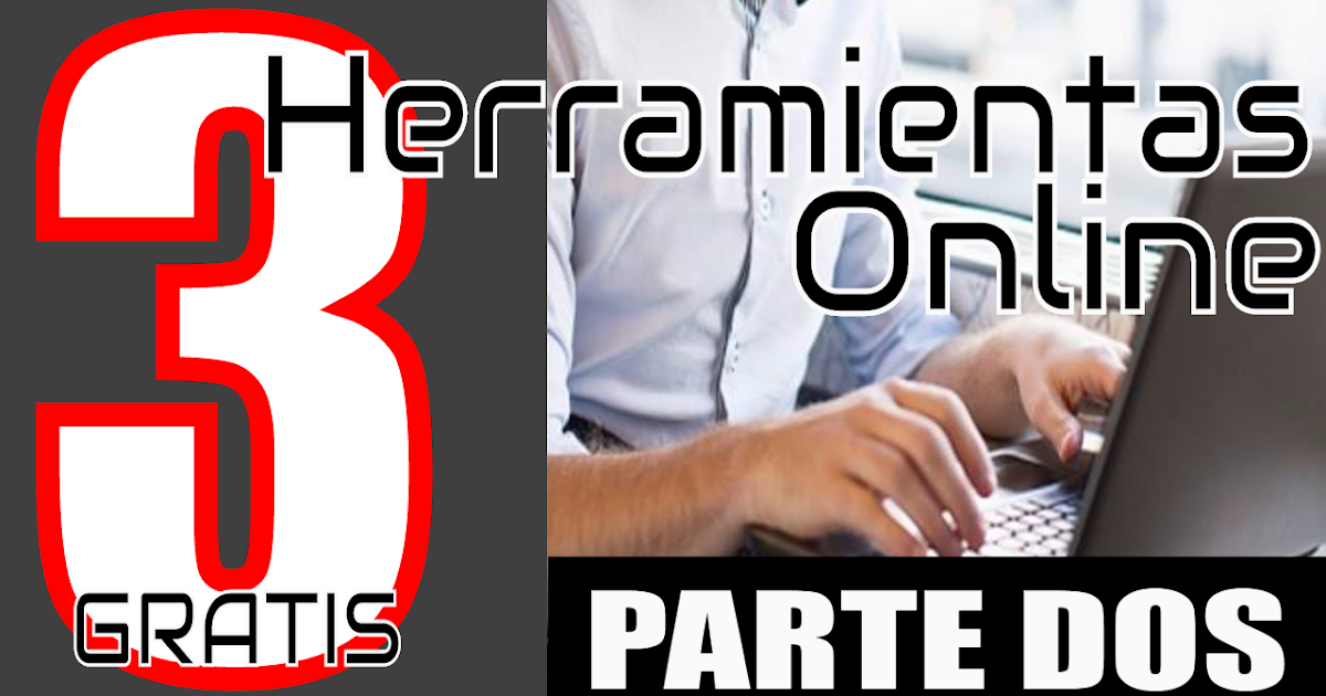 VILLATec | Soluciones Para Optimizar Tu PC: Pasos a Seguir Para Utilizar de Forma Efectiva 3 ...