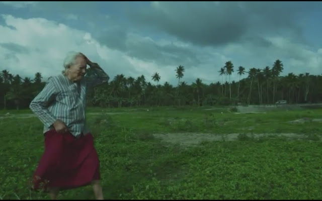 My Movie World: Nuwebe Teaser - Cinemalaya 2013 New Breed Full Length ...